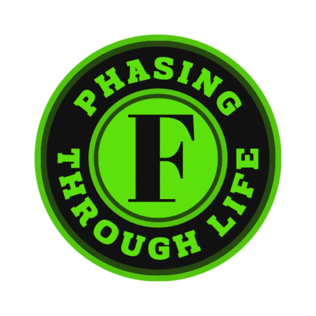 About Kay Elliott – Fazzu